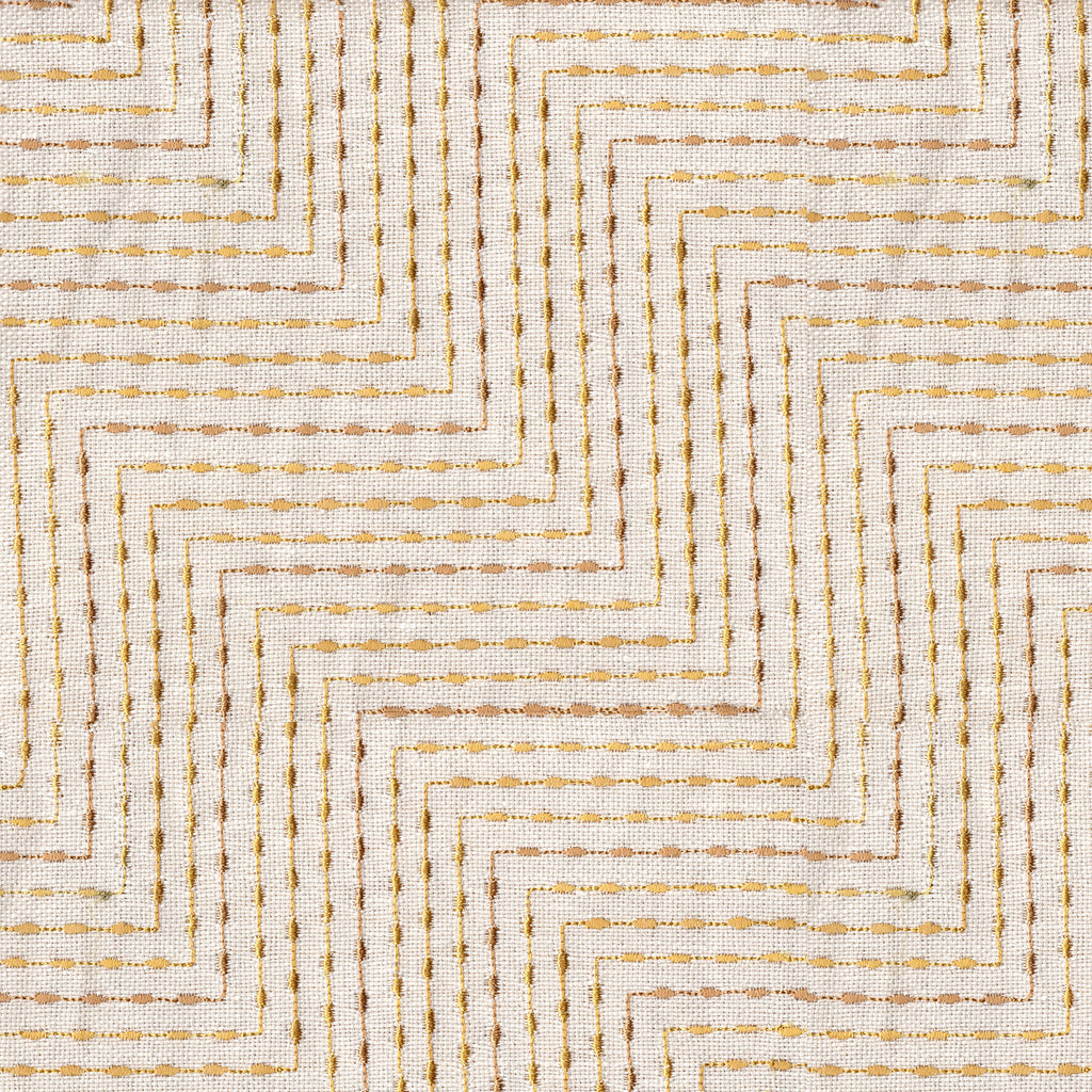 Manhattan - Dutch Gold – seemakrish