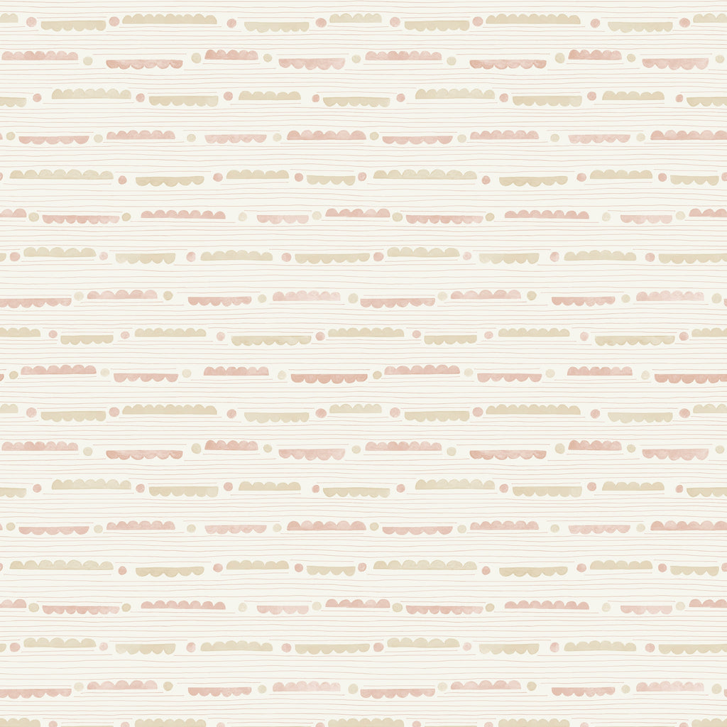 Nandi - Rose Pink – seemakrish